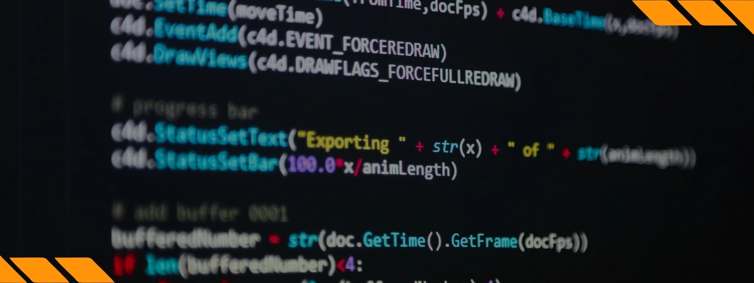 Curso Online Python - Educamundo