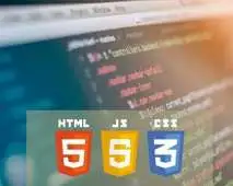 Curso Online HTML5 + CSS3 + jQuery - Educamundo