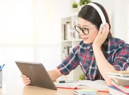 Curso Online Teleaula na Educação Básica - Educamundo