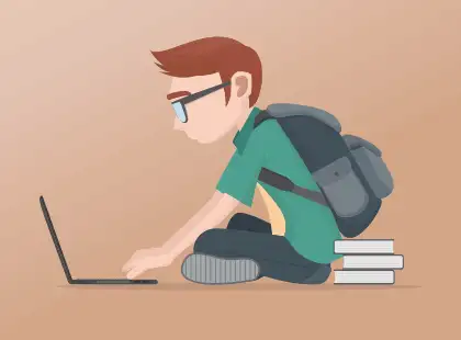 O Guia Definitivo de Como Otimizar Seus Estudos em Cursos Online | Blog ...