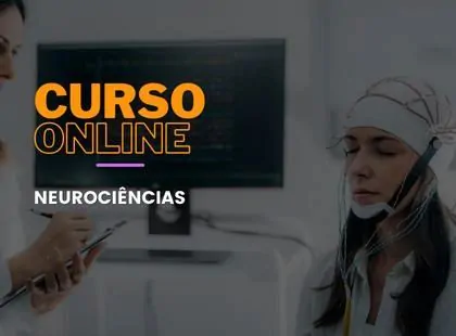 Curso Online Neurociências - Educamundo