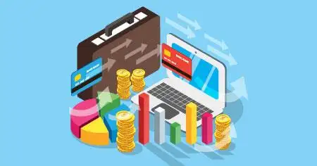 Saiba tudo sobre a profissão de assistente da contabilidade moderna ...