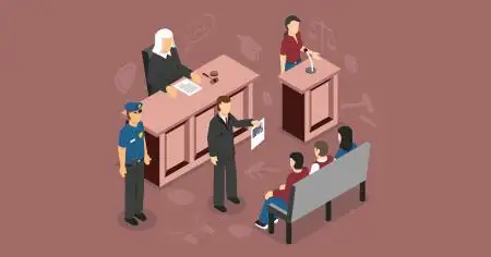 Princípios do processo penal: aprenda os 5 mais importantes | Blog do ...