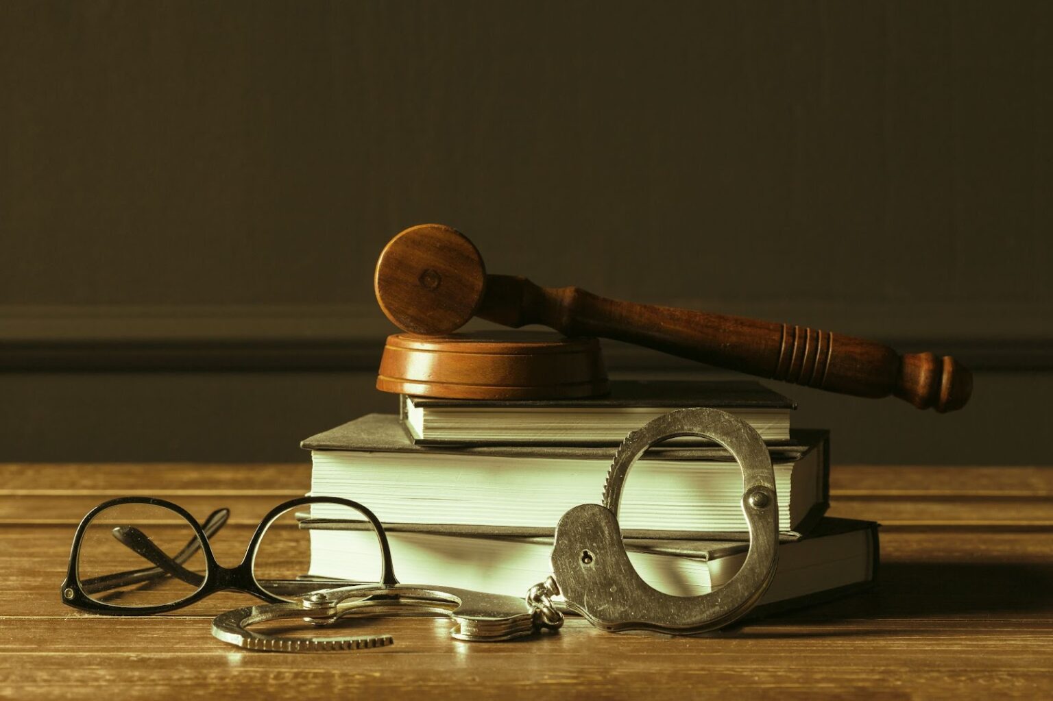Direito processual penal: o que é e conceitos importantes | Blog do ...
