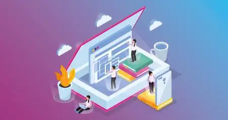 Como a educação digital transforma a sociedade no século XXI | Blog do ...