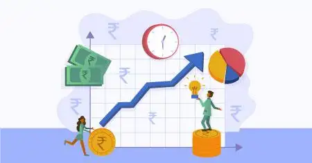 Google Analytics e SEO: qual a importância da ferramenta na prática? | Blog do Educamundo