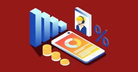 Estratégia de SEO: como otimizar o Google Analytics para e-commerce | Blog do Educamundo