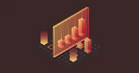 Como montar um excelente relatório personalizado no Google Analytics | Blog do Educamundo