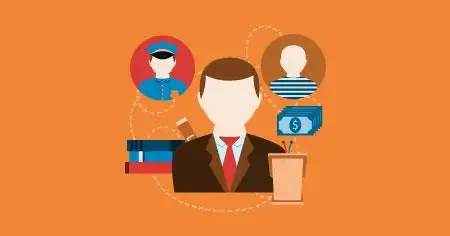 Como funciona o inquérito policial? Guia completo sobre direito penal ...