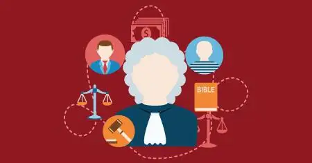 Entenda o procedimento do inquérito policial de maneira definitiva ...