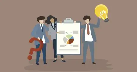 Tudo sobre inquérito policial: veja um resumo completo sobre esse tema ...