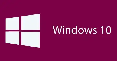 Conheça as 3 principais versões do windows 10 e suas especificidades ...