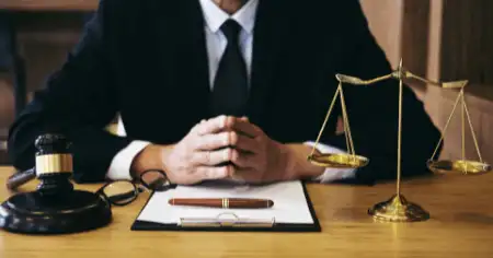 O que é e o que faz o advogado dativo? | Blog do Educamundo