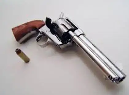 Curso Online Básico sobre Balística - Educamundo