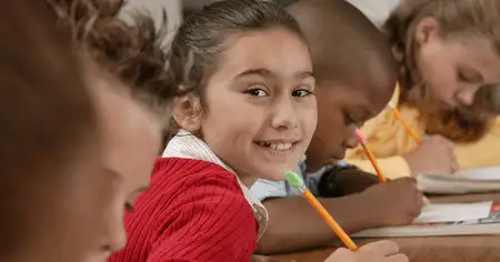 O que são e quais são os temas contemporâneos transversais da BNCC?