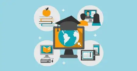Será que certificado de curso online serve para você? Guia definitivo ...