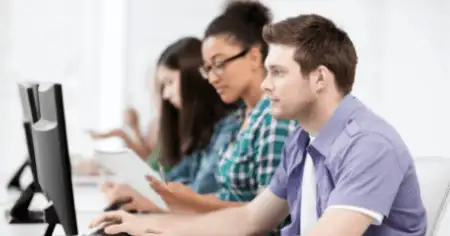 15 cursos de informática que você precisa fazer hoje | Blog do Educamundo