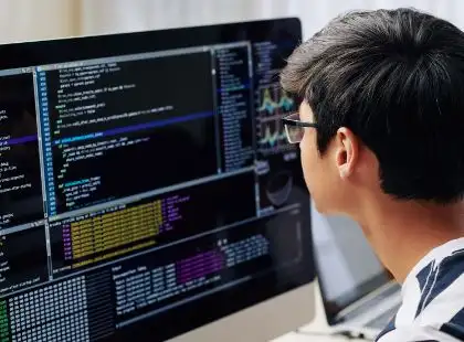 Curso Online Java - Aplicações Web - Educamundo