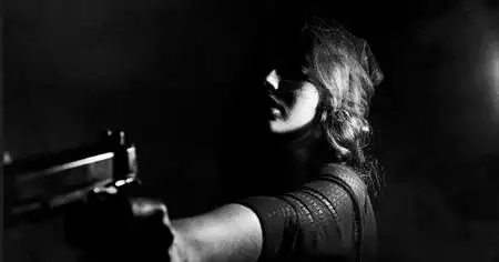 Homicídio é crime hediondo? Aprenda tudo sobre o assunto | Blog do ...