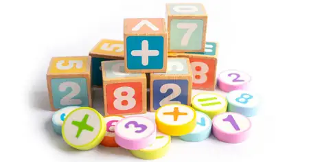 Matemática para crianças: 7 aplicativos que auxiliam no aprendizado ...