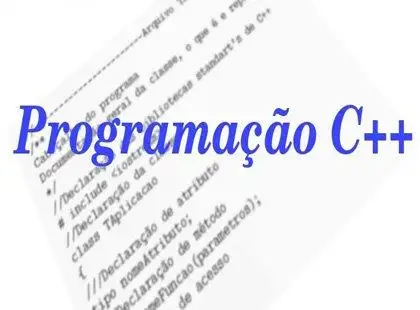 Curso Online Programação em C++ - Educamundo
