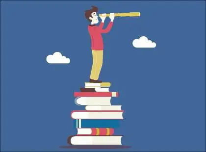 Guia do aluno de curso online: Otimize seus estudos em 7 passos | Blog ...