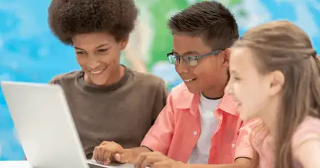 Tecnologias digitais na educação: 5 super dicas para suas aulas | Blog ...