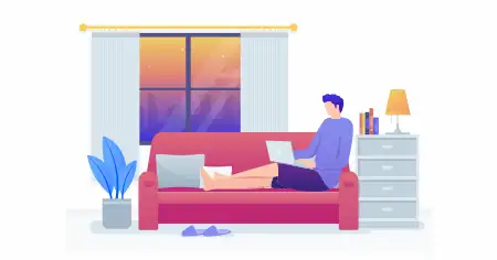 Quarentena, isolamento e distanciamento: entenda a diferença | Blog do ...
