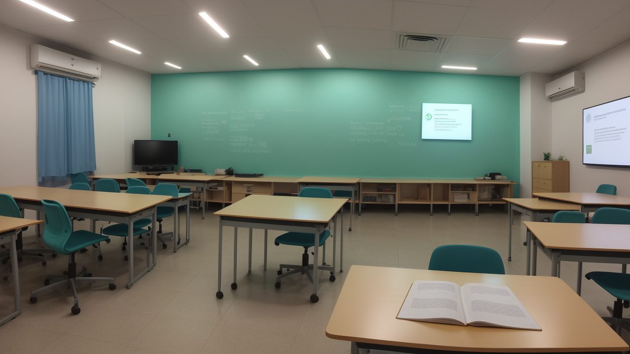 Inscreva-se no curso Dificuldades de Aprendizagem e transforme sua carreira | Blog do Educamundo