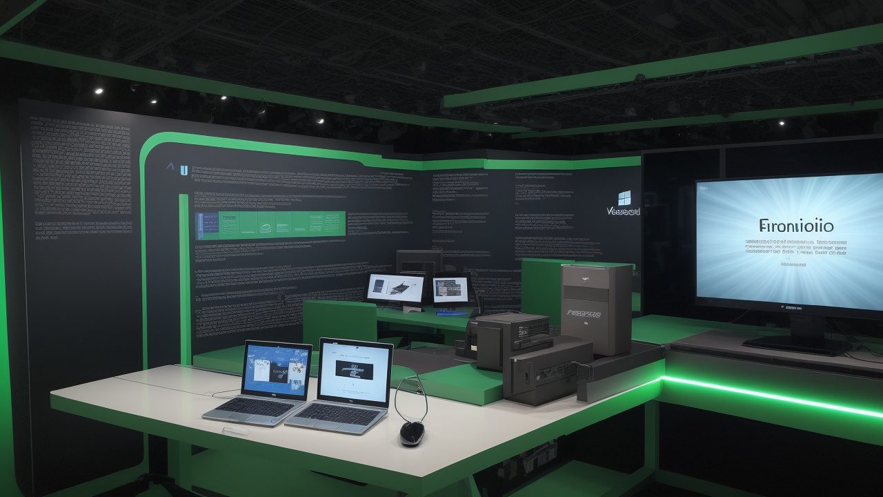 Guia completo sobre Microsoft FrontPage 2000 para servidores públicos ...