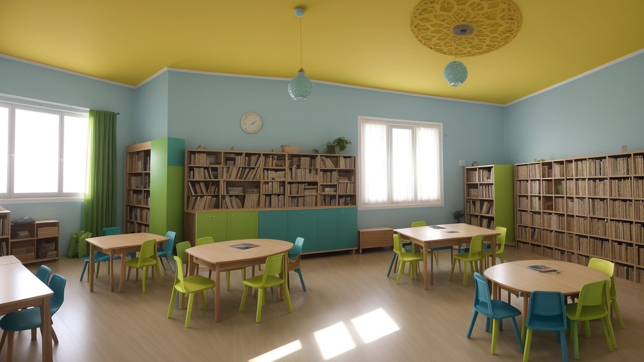 Transforme sua prática com o curso online de Dificuldades de Aprendizagem | Blog do Educamundo