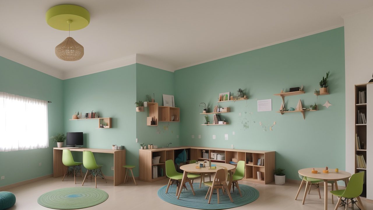 Transforme sua carreira com o Curso de Dificuldades de Aprendizagem | Blog do Educamundo