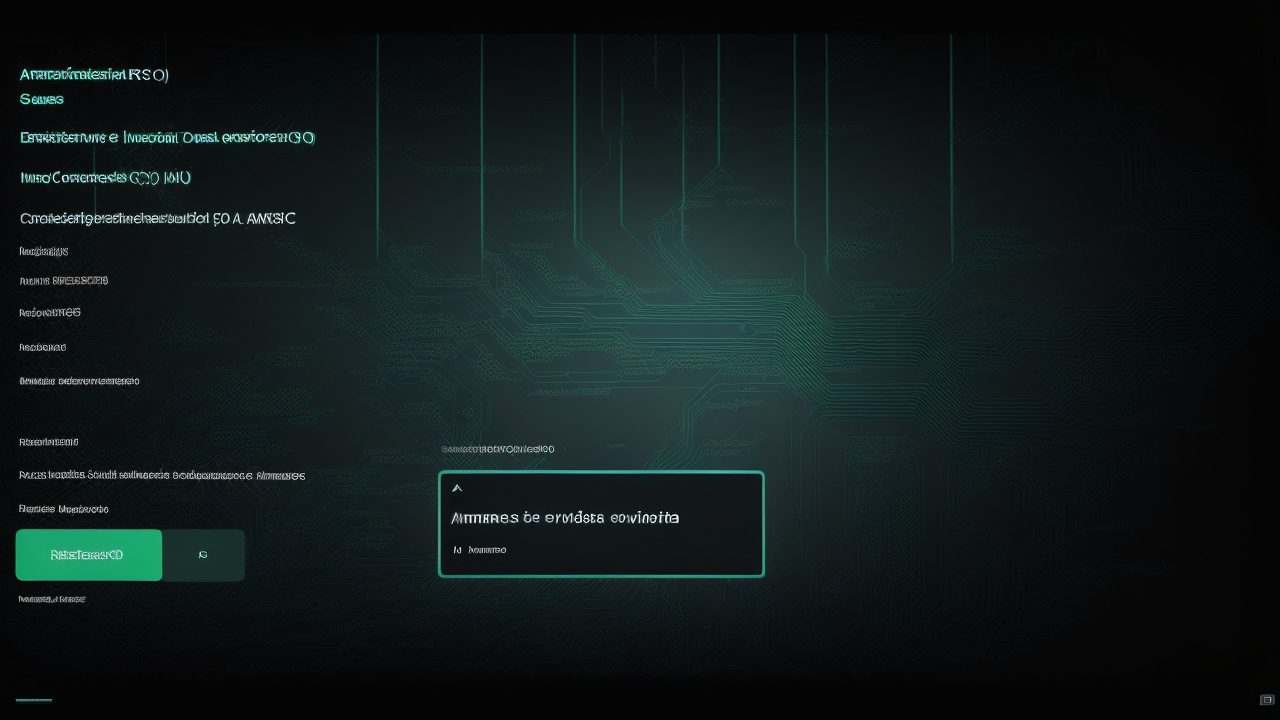 Guia completo sobre Linux: tudo que você precisa saber | Blog do Educamundo