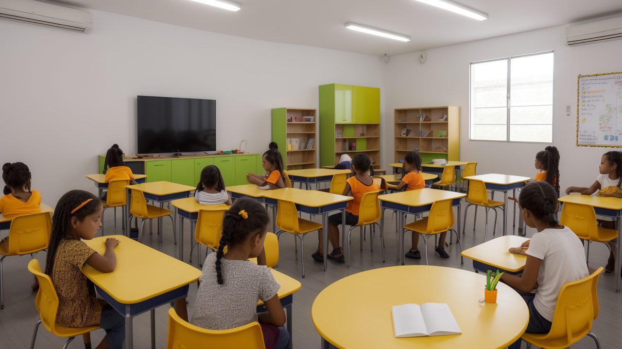 Transforme sua carreira com o curso de Dificuldades de Aprendizagem | Blog do Educamundo