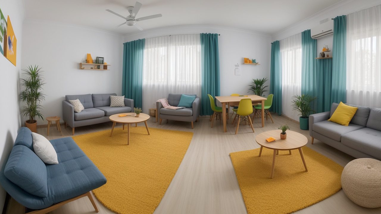 Transforme sua carreira com o curso online de Dificuldades de Aprendizagem | Blog do Educamundo