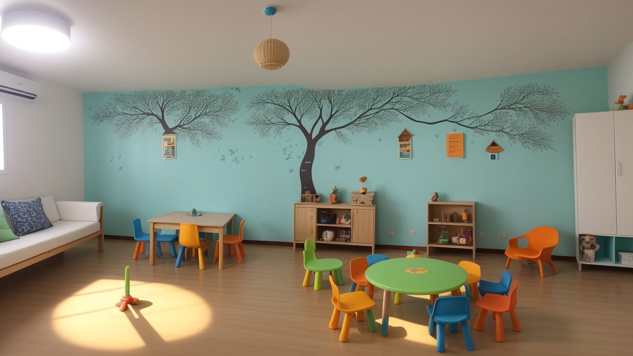 Transforme sua carreira com o curso de Dificuldades de Aprendizagem | Blog do Educamundo