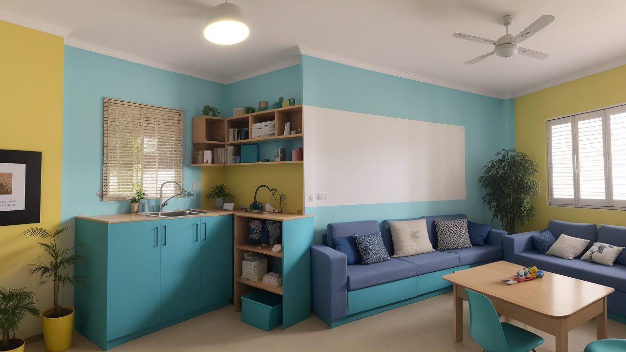 Transforme sua carreira com o curso Dificuldades de Aprendizagem | Blog do Educamundo