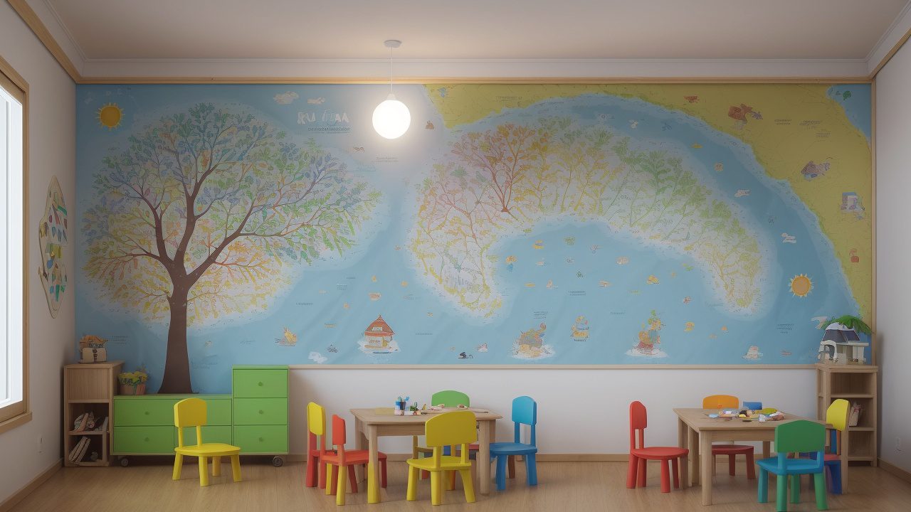 Guia para Iniciantes em Filosofia para Crianças no Ensino Fundamental ...