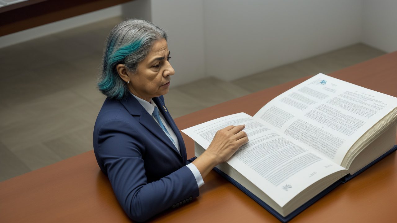 O que é Inquérito Policial? Entenda para Concurseiros e Servidores ...