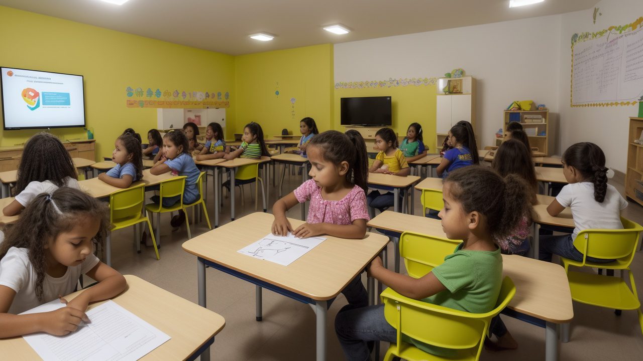 Transforme sua carreira com o curso sobre dificuldades de aprendizagem | Blog do Educamundo