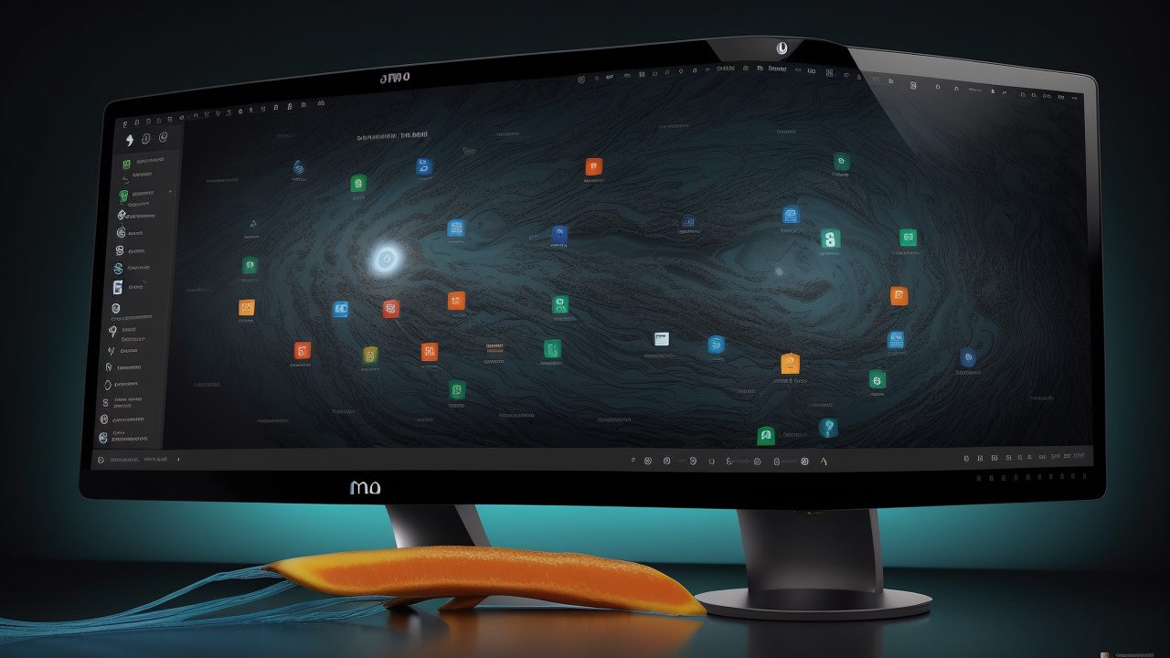 Como funciona o Linux e por onde começar | Blog do Educamundo
