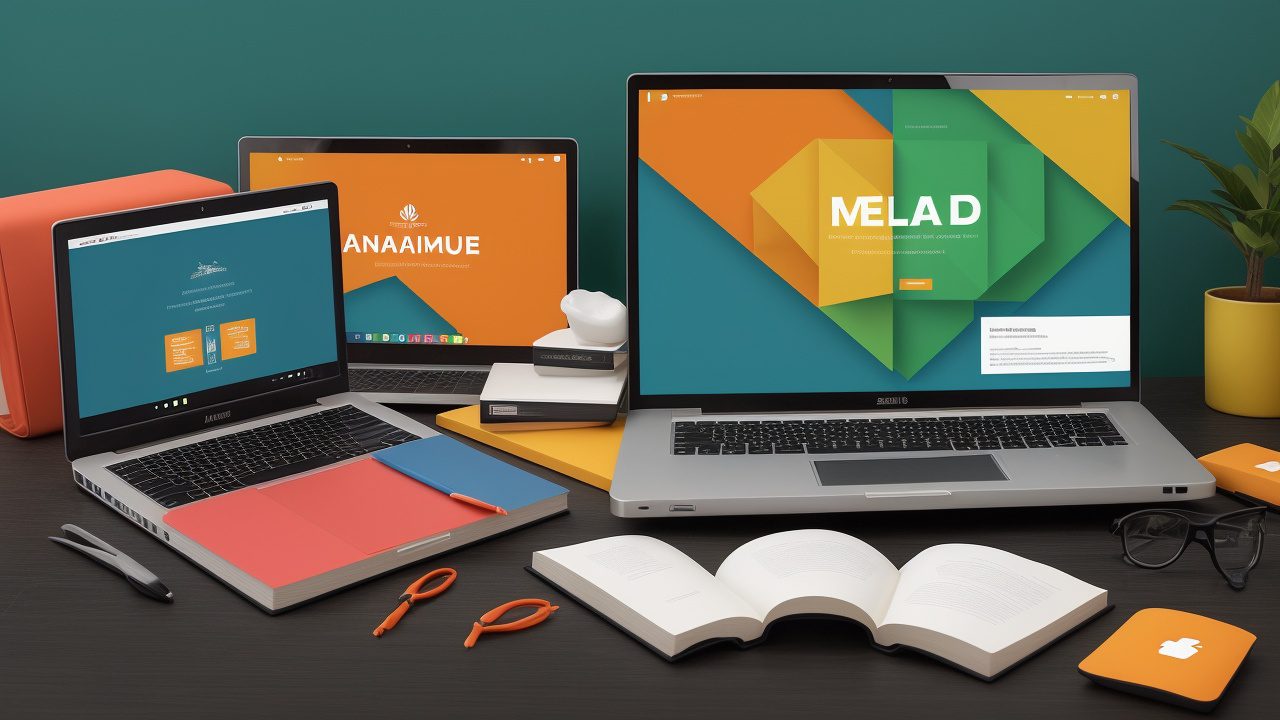 5 estratégias práticas para produção de material didático para ead ...