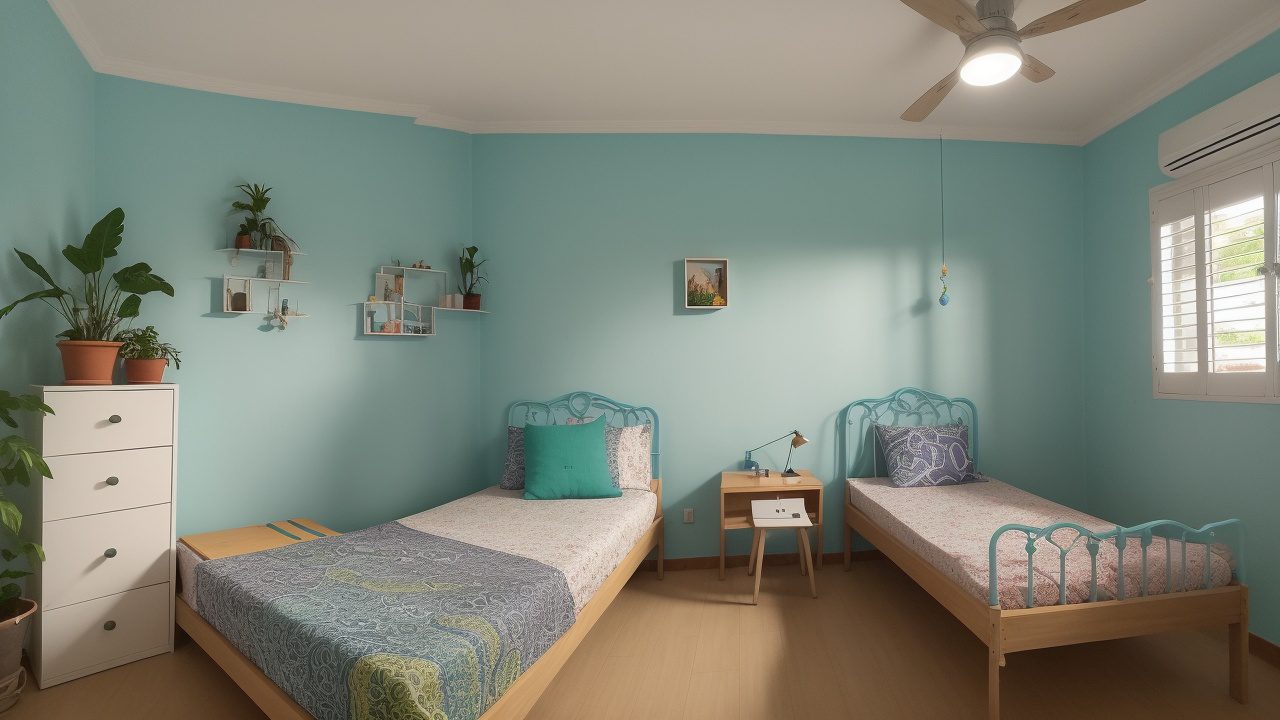 Transforme sua prática com o curso online Dificuldades de Aprendizagem | Blog do Educamundo