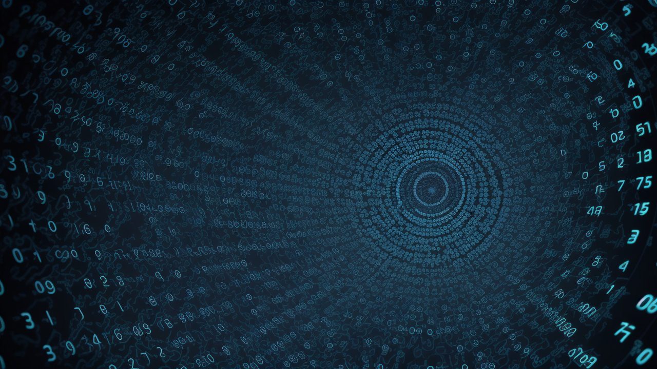 Curso Online de Banco de Dados: transforme sua carreira agora | Blog do ...