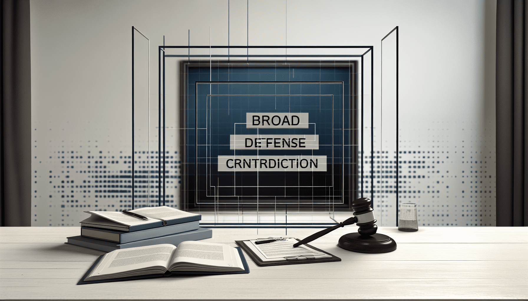 Processo Administrativo Disciplinar: Guia Completo de A a Z | Blog do ...