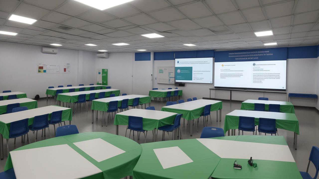 Tudo o que você precisa saber sobre a Lei Lucas | Blog do Educamundo