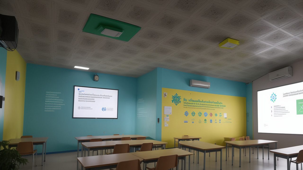 Tudo sobre a Lei Lucas: o guia completo para educadores | Blog do ...