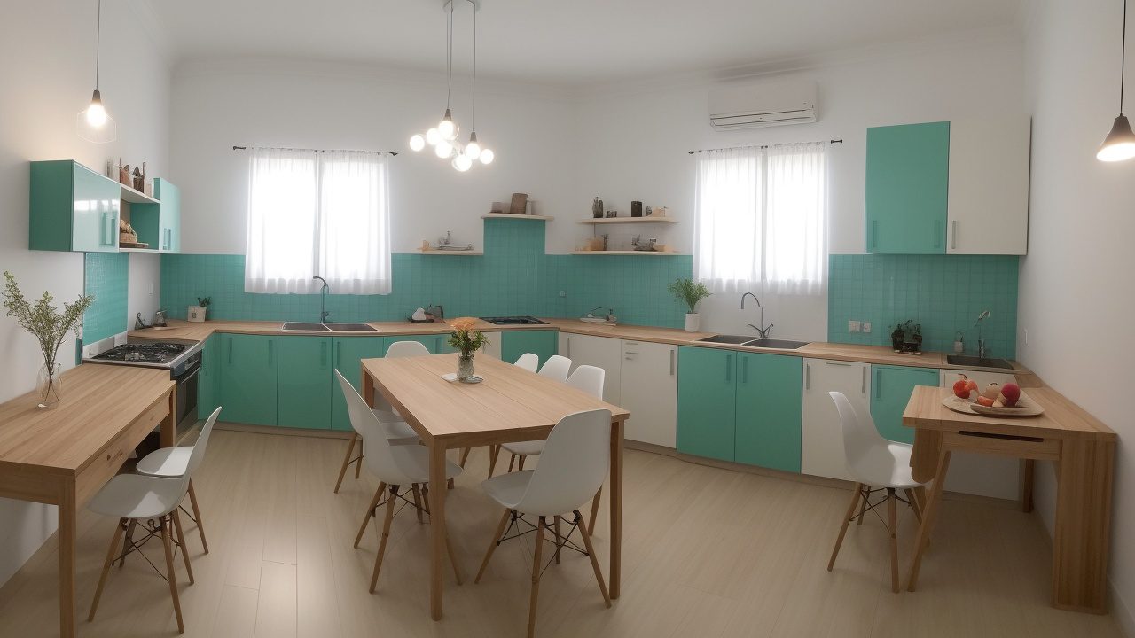 Como implementar atividades de vida diária para deficientes visuais ...