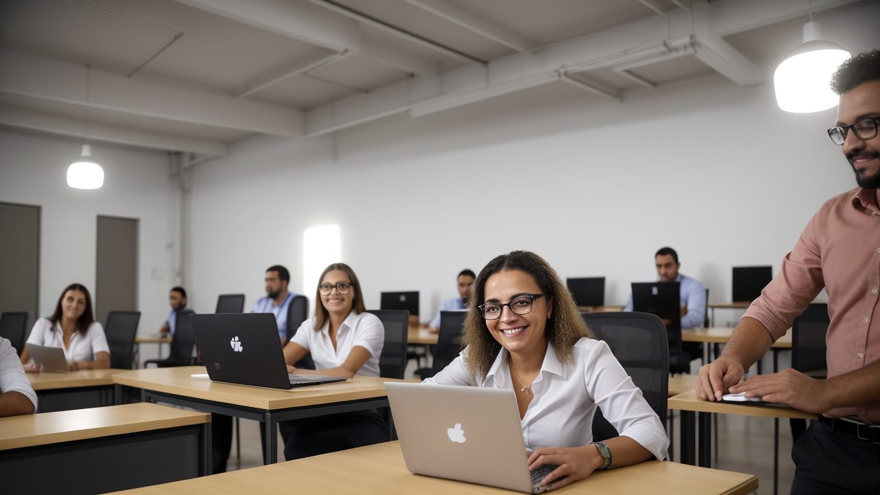 Guia completo sobre Agente Administrativo para servidores públicos ...