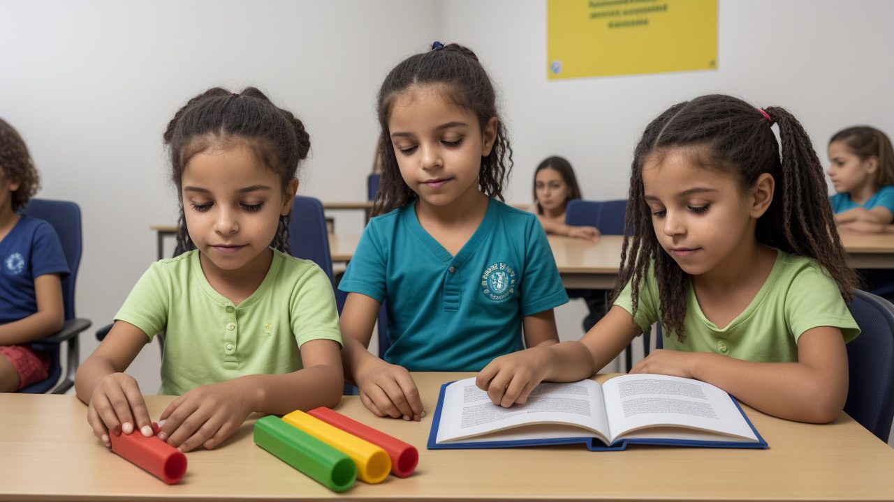 Transforme sua carreira com o curso online de Transtornos Invasivos do Desenvolvimento | Blog do ...